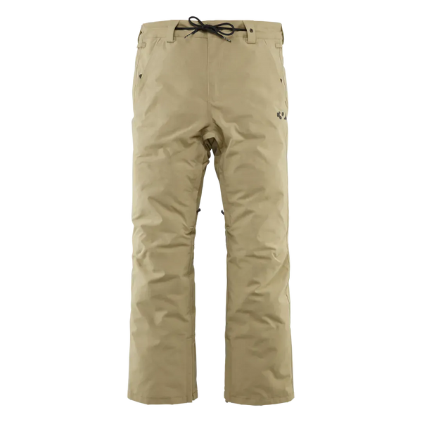 Thirtytwo Europe | Technical Snowboard Pants Page 2 - thirtytwo EU