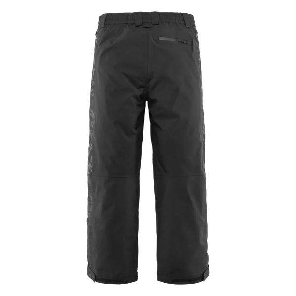Women's Sweeper Non-Insulated Pants Black | thirtytwo EU