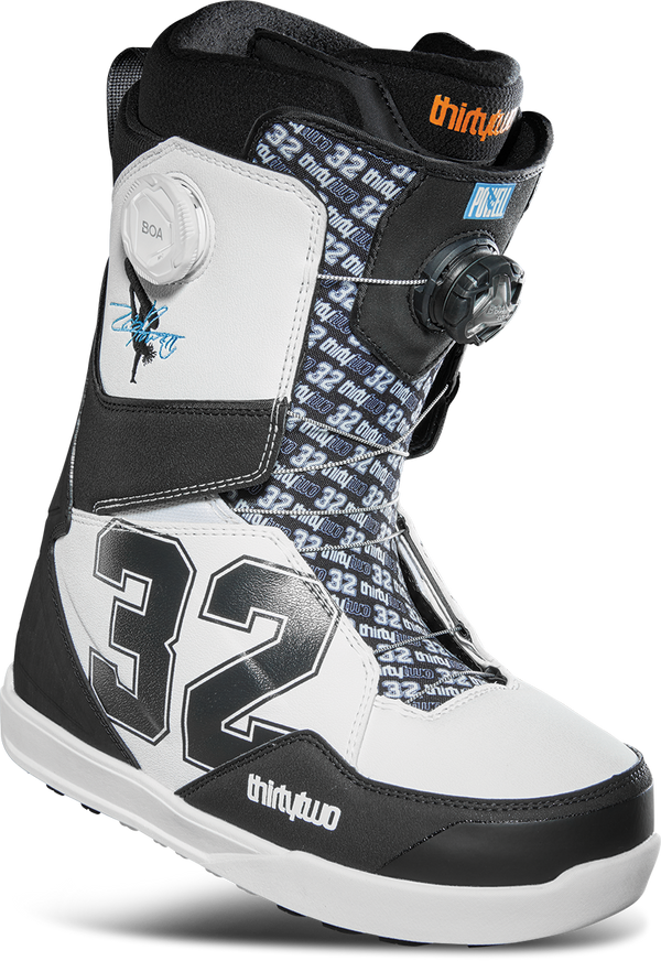 ZEB COLLECTION - thirtytwo-eu
