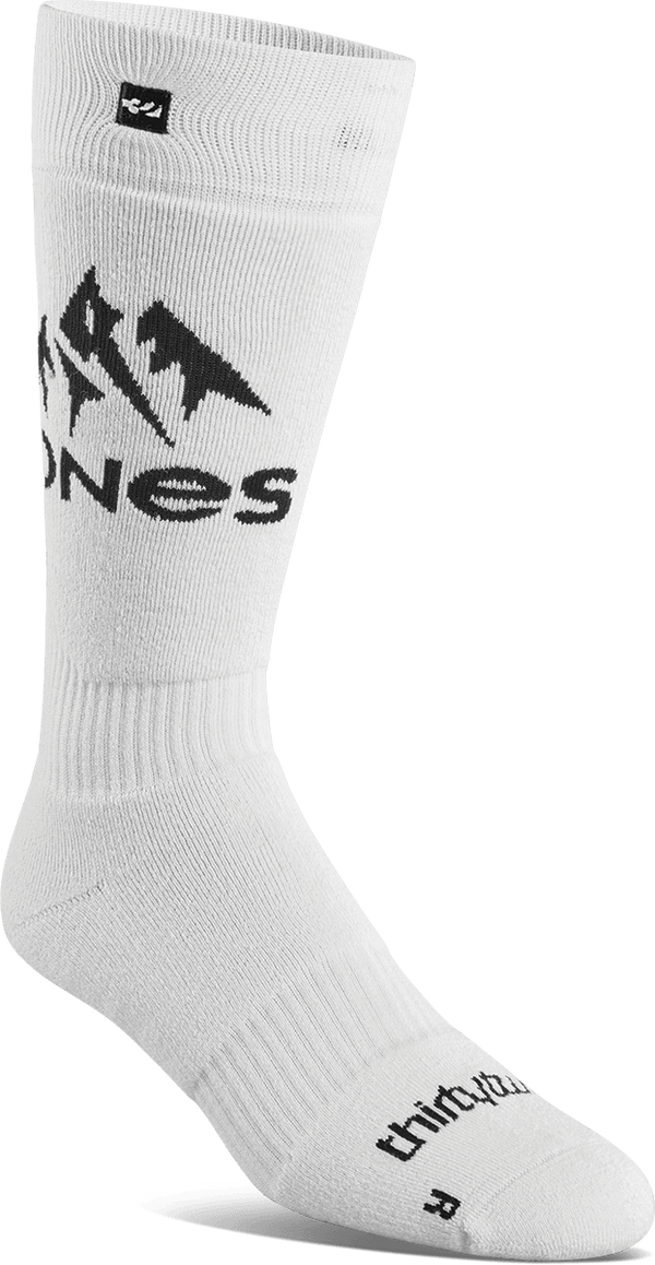 Thirtytwo Europe | Snowboard Socks - thirtytwo-eu