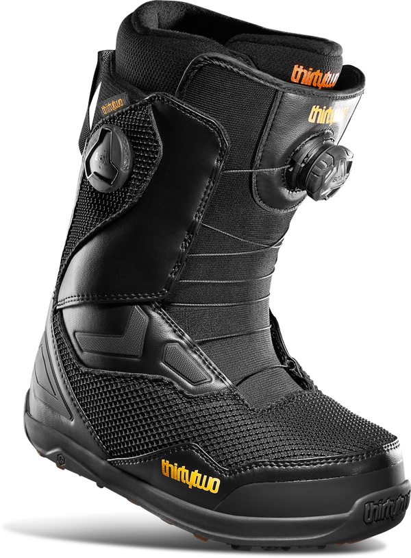 Thirtytwo Europe | Snowboard Boots | thirtytwo.com - thirtytwo-eu