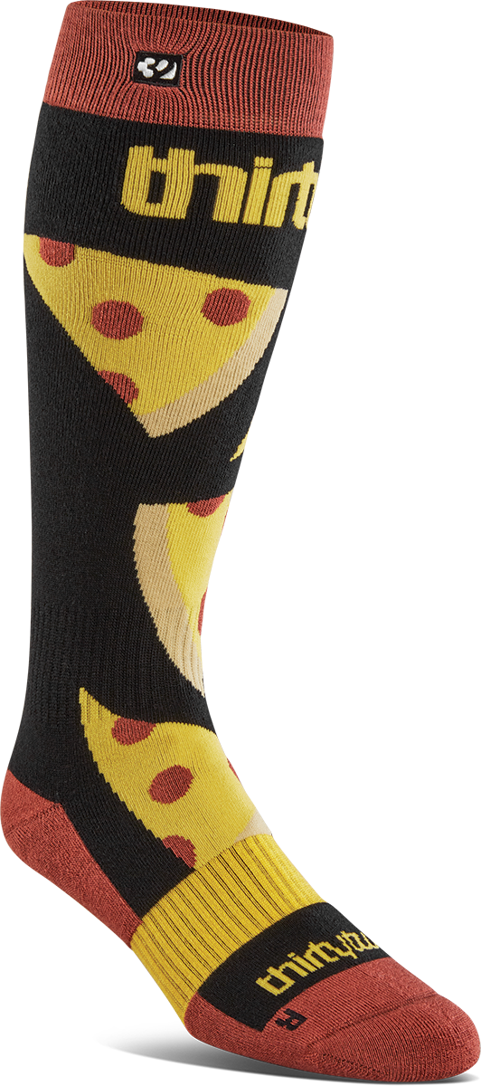 YOUTH DOUBLE SOCK - ThirtyTwo EU